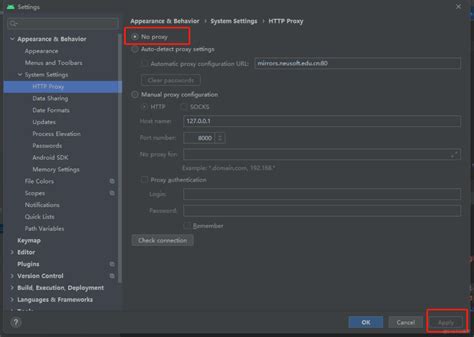 Could Not Install Gradle Distribution From 解决办法51cto博客could Not