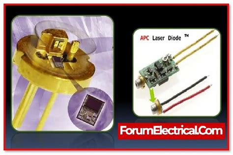 Explain Diode And Its Types