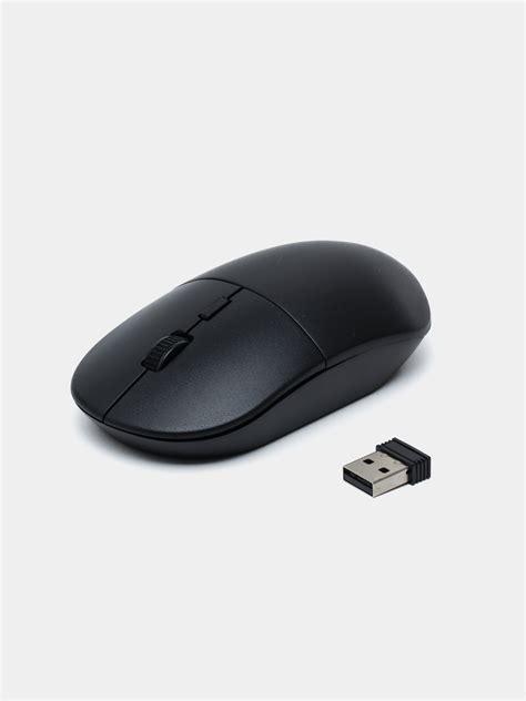 Sichqoncha Kompyuter Uchun Simsiz Oyin Uchun Bluetoothni Arzon