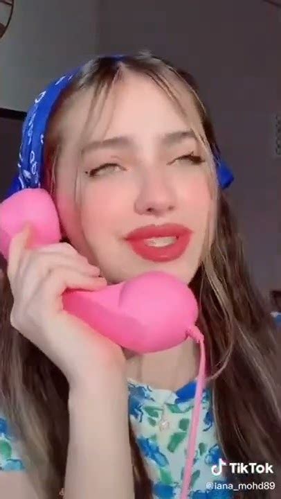 لنوش جوانا جو جو جوانا 😂🫀super Sisters احبكم Youtube