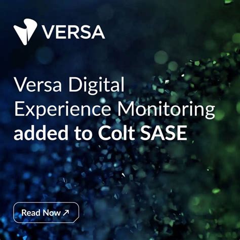 Sase Sdwan Cybersecurity Networking Digitalexperiencemonitoring… Paul Castle