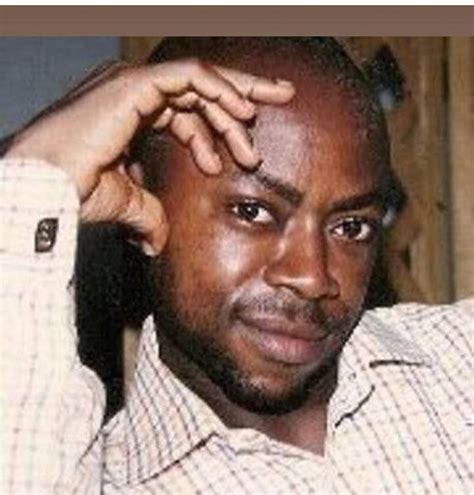 Popular Nollywood Director And Writer Ebere Is Dead Igbere Tv