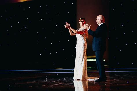 Globos de Ouro os vencedores o aplauso para Fernanda Montenegro e o regresso de Bárbara