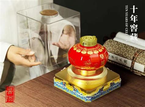 皇城根酒：酱香型白酒中坤沙、碎沙、翻沙、窜沙是什么？口感有什么区别？ 知乎
