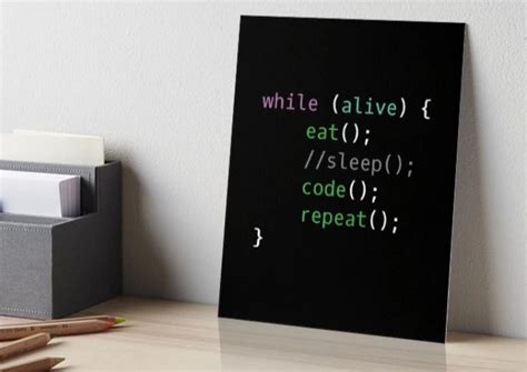 pankaj kumar sah on linkedin javafullstack developerlife