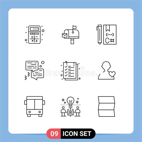 Coding Printer Stock Illustrations 283 Coding Printer Stock