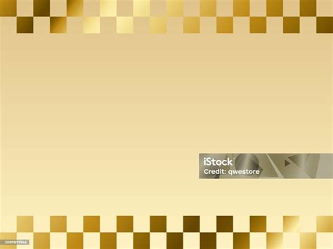 Lattice F12 Stock Illustration Download Image Now Backgrounds