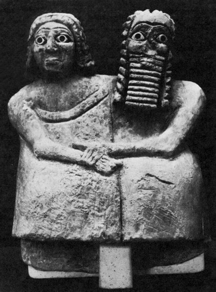 Sumerani Hrvatska Enciklopedija