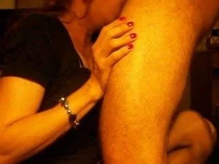 Blowjob und Anal mit einem heißen maskierten Typen xHamster