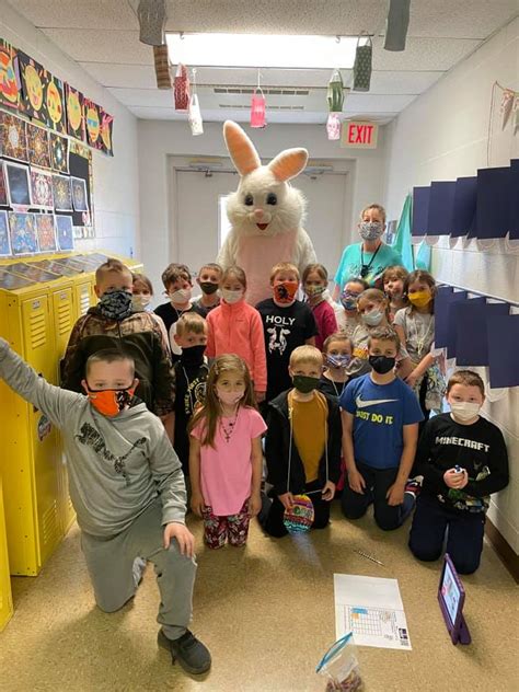 Soderstrom Elementary Added A New Soderstrom Elementary