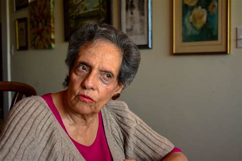 Julieta Dobles Izaguirre Poesía De Costa Rica