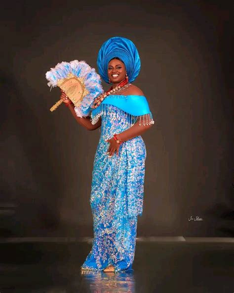 John Cassandra Timfon