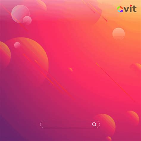 Avit Avitengineering Newbeginnings Newwebsite Newwebsitelaunch