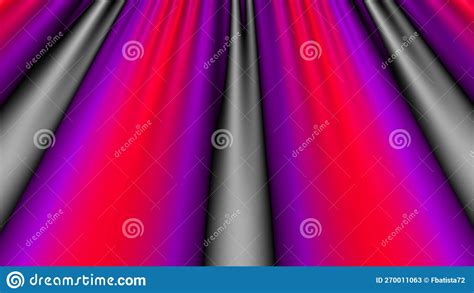 Fractal Complex Line Mandelbrot Set Detail Digital Artwork For