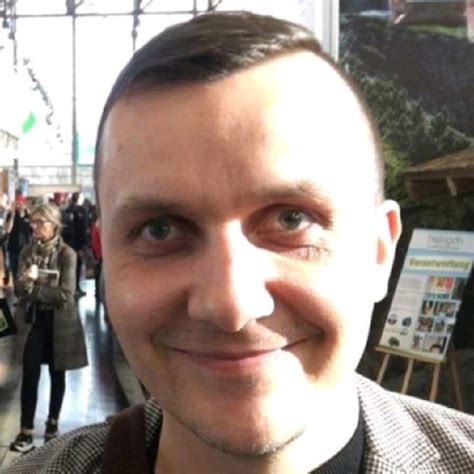 Władysław Podraza Email Address And Phone Number Agropole General