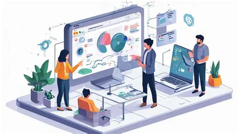 Html5如何连接mysql Pingcode智库