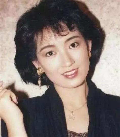 林煒另結新歡 56歲龔慈恩近照憔悴 ＊ 阿波羅新聞網