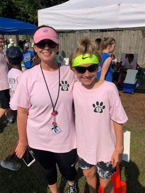 Jennis Blog Lukes Last Days At Ocean Springs Upper Elementary