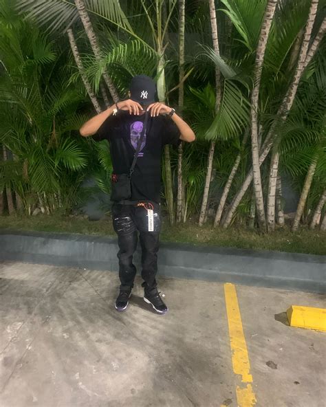 Anyelomr 💫 Y Que Ceso 😂 Reels Humor Chiste Risa Yo Pov Parati Fyp Viral Feed