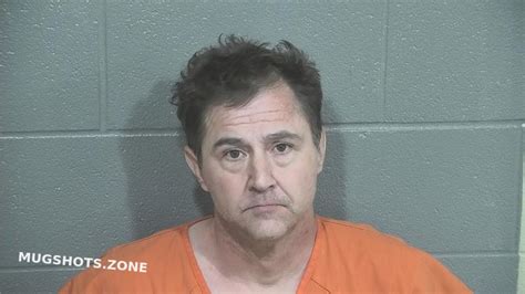 Stanley Christopher Mark 06172025 Barren County Mugshots Zone