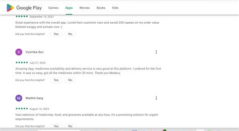 Mobile Applications Development At ₹ 100000 Project In New Delhi Id 2852996128562