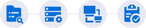 unv link pro app uniview leader of aiot solution