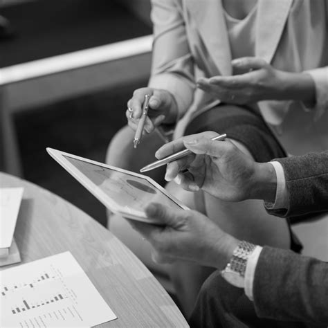 Designalytics Data Driven Insights For Maximizing Brand Growth Through