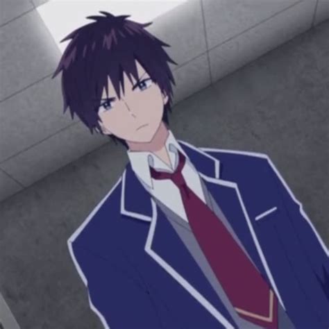 Hiroto Shinohara Liar Liar