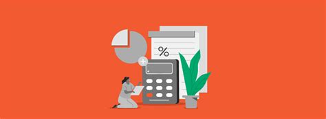 Know In Detail How Share Price Is Calculated Mirae Asset Sharekhan