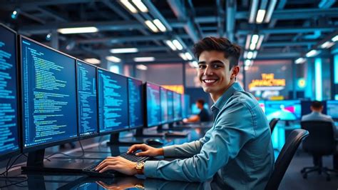 Berita Framework Javascript Hari Ini Kabar Terbaru Terkini