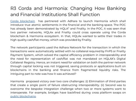 An Analytical Or Thought Leadership Article Upwork
