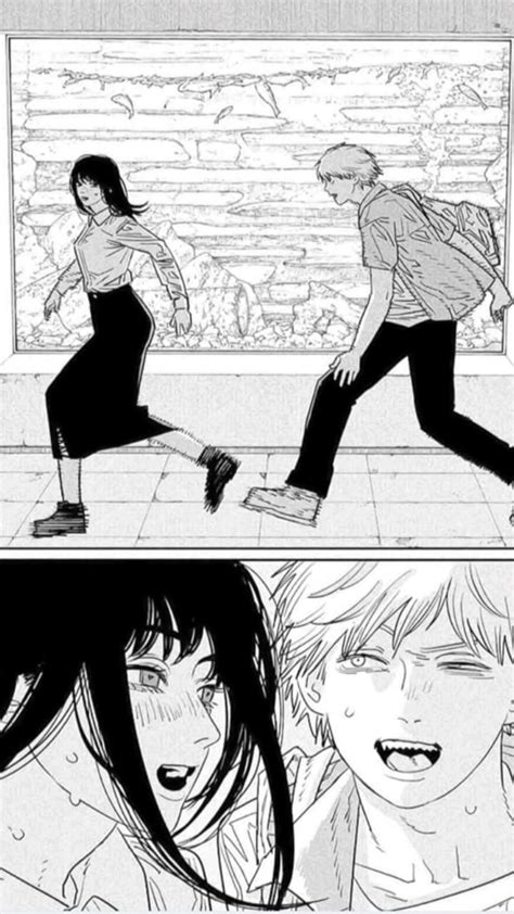 Pin De En Pins Creados Por Ti Ilustraciones Chicas Semi Desnudas Dibujos Bonitos