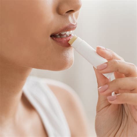 Homemade Peppermint Lip Balm Nz Naturally