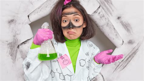 Six Things You Do Every Day That Science Cant Explain Iflscience