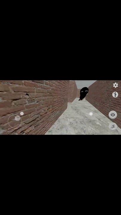 コメ欄めっちゃ荒らせ逃げろ逃げるにげみき逃走nextbotnextbotsホラーゲームプレイあ再生数神回必見ダッシュ