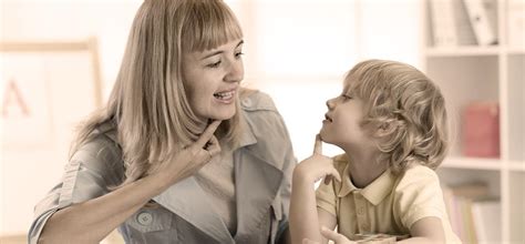Speech Therapy Center In Gainesville Tx North Texas Medical Center