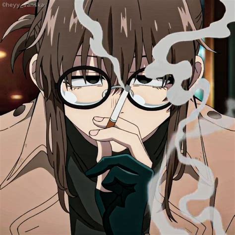 Uguisu Anko Yofukashi No Uta Anime Character Design Comedy Anime