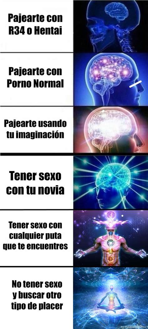 No Se Masturben Niños Meme By Fulanosudaca69 Memedroid