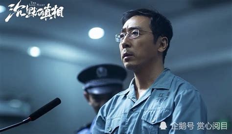 沉默的真相张超 沉默的真相 伤感说说吧