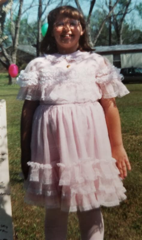 Dear Lord 1992 Pretty In Pink Right Guys Rblunderyears