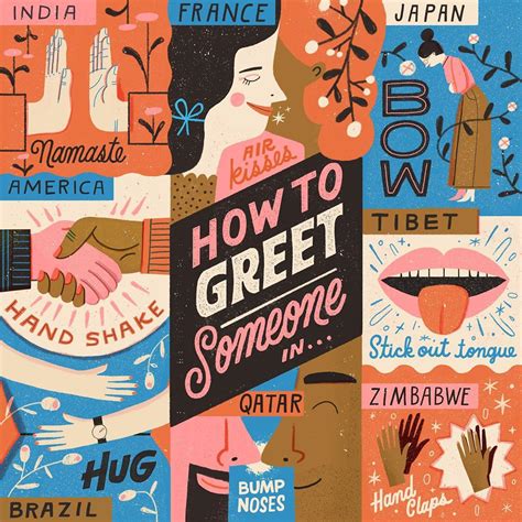 Mary Kate Mcdevitt Marykatemcdevitt A Year On Talents Episode 97 365 Chiara Mazzetti