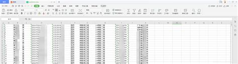 Springboot 解析前端上传的 Excel文件并导入数据库 稍作优化（范型巧用）springboot上传excel存到数据库