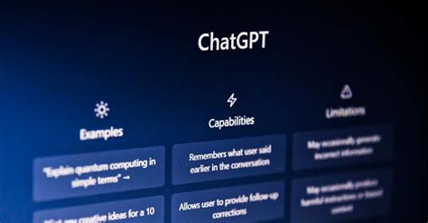 Chrislo Badenhorst On Linkedin Openai Reveals Redis Bug Behind Chatgpt User Data Exposure Incident