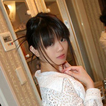 Frequently Asked Questions About Yukari Ono Babesfaq