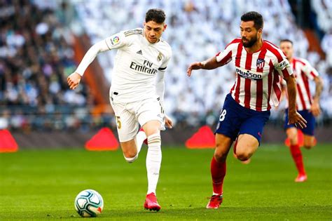Diaporama Real Madrid Atlético de Madrid la toile s enflamme pour Benzema et les Merengue