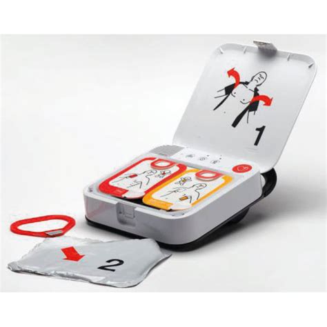 quik step™ pacing ecg defibrillation electrodes pediatric adult supplier in uae