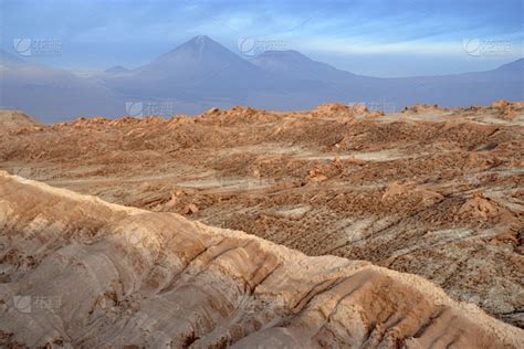 阿塔卡马沙漠 偏远的 智利 火山地形 贫瘠的 极限运动 环太平洋火山带 湖 阿根廷 阿塔卡马大区