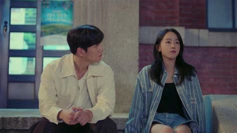Sinopsis Welcome To Samdal Ri Episode 10 Sam Dal Dan Yong Pil Masih