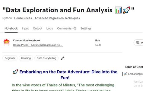 Suraj Kumar Gupta 📣 On Linkedin Decoding Data Unveiling Insights And