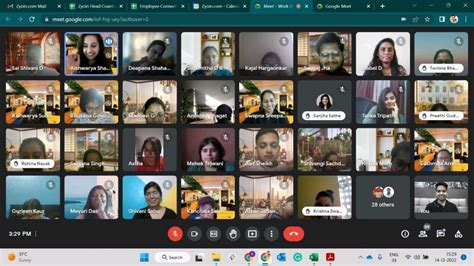 Rishabh Sahu On Linkedin Grateful Team